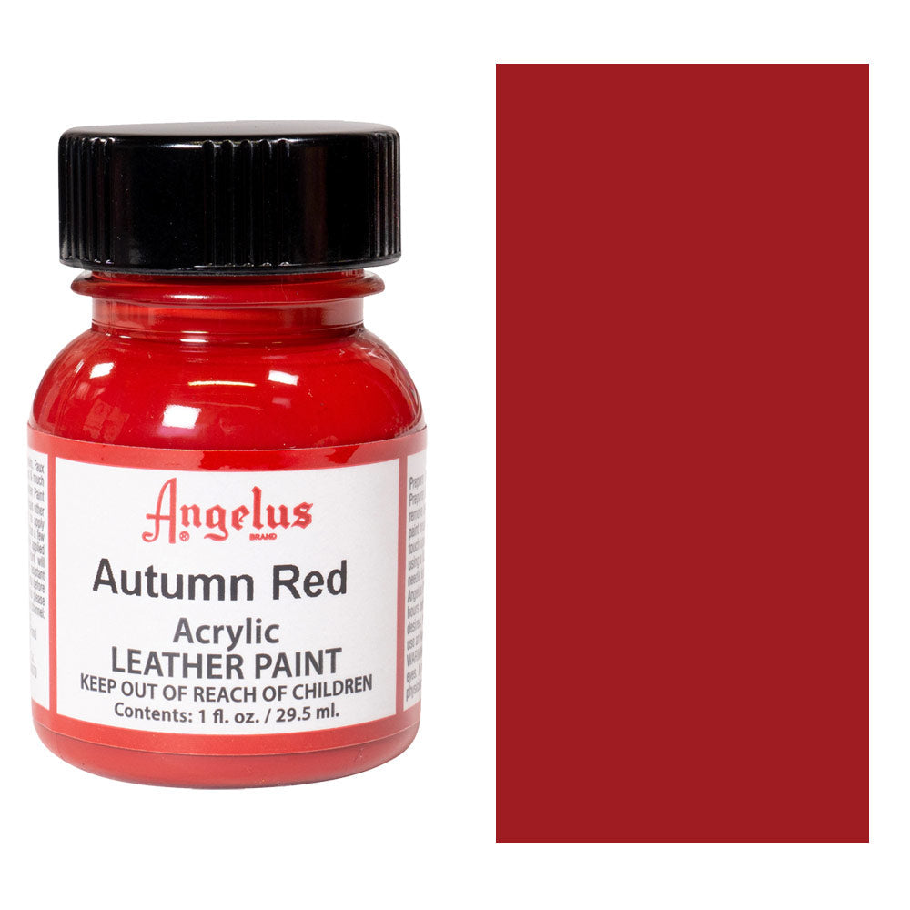 Angelus 29ml – Nairobi Art Supplies