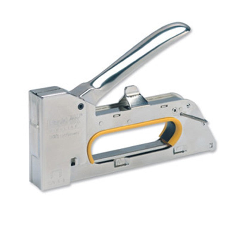 Dalishi Gun Tacker No.1006 (6mm) – Nairobi Art Supplies